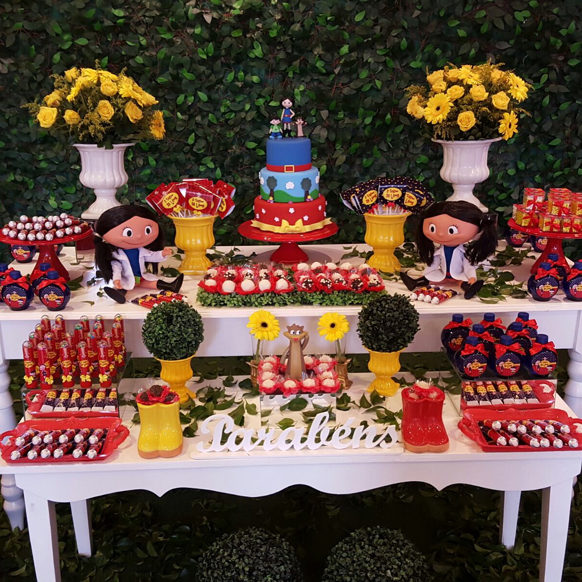 IMG_3542 - Mundo Kids