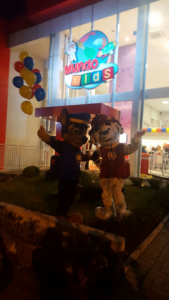 img_9304 - Mundo Kids