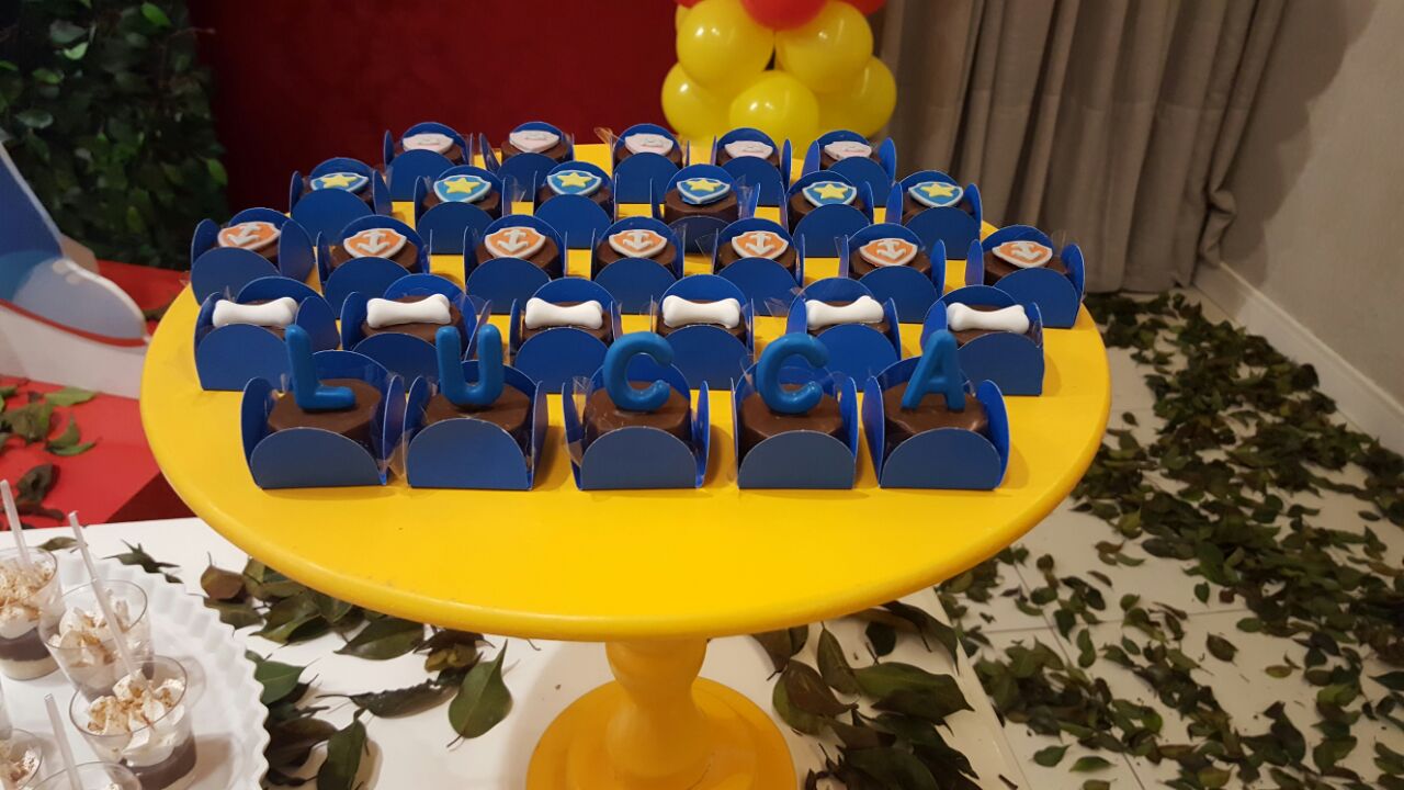 img_9329 - Mundo Kids