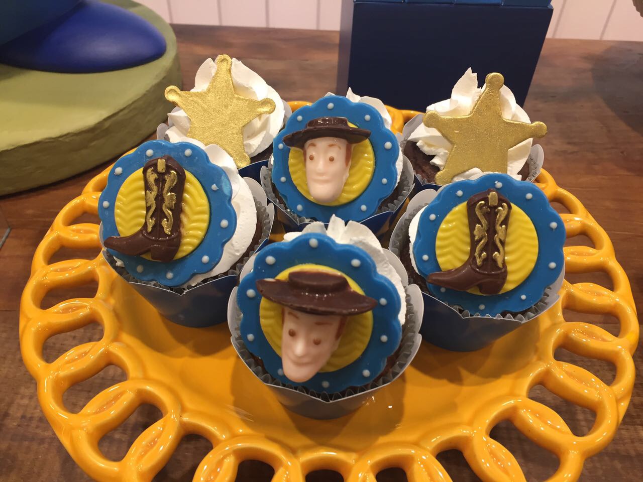 IMG_9196 - Mundo Kids