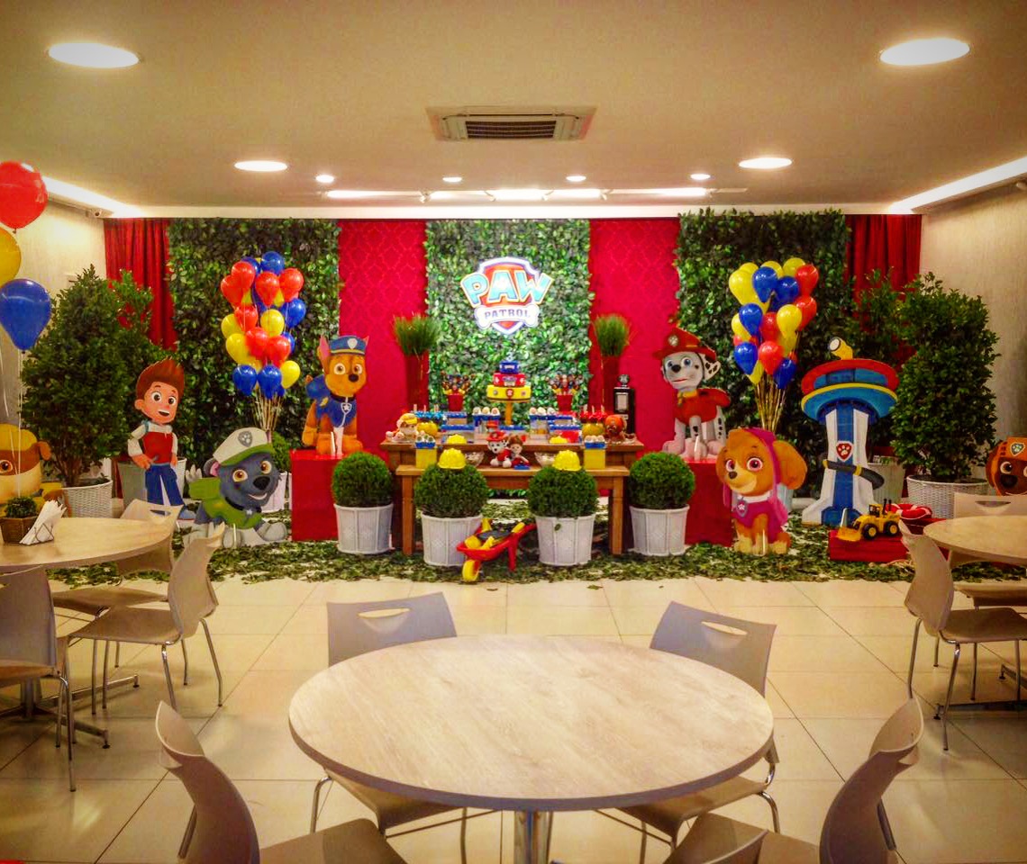 IMG_8032 - Mundo Kids