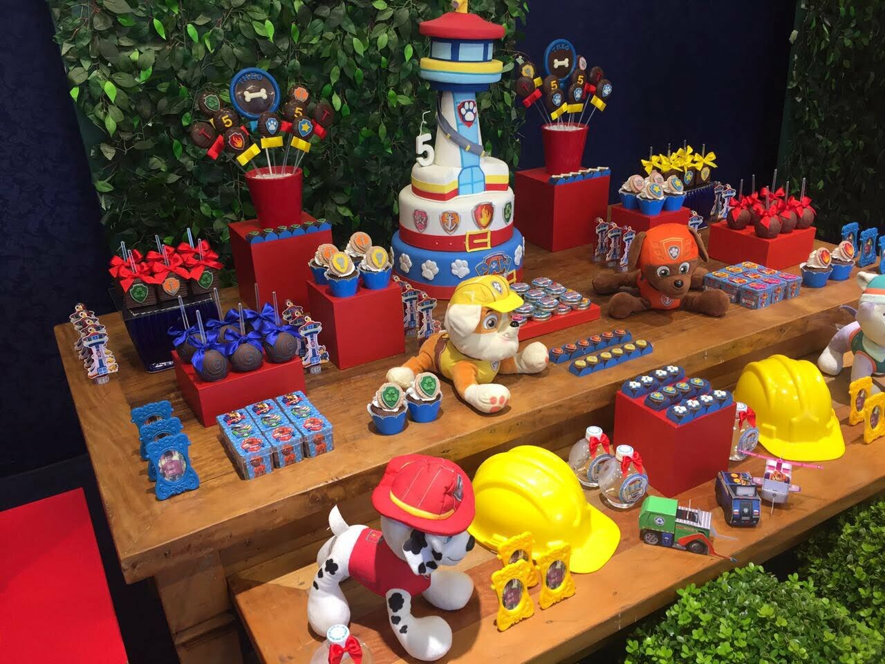 IMG_8137 - Mundo Kids