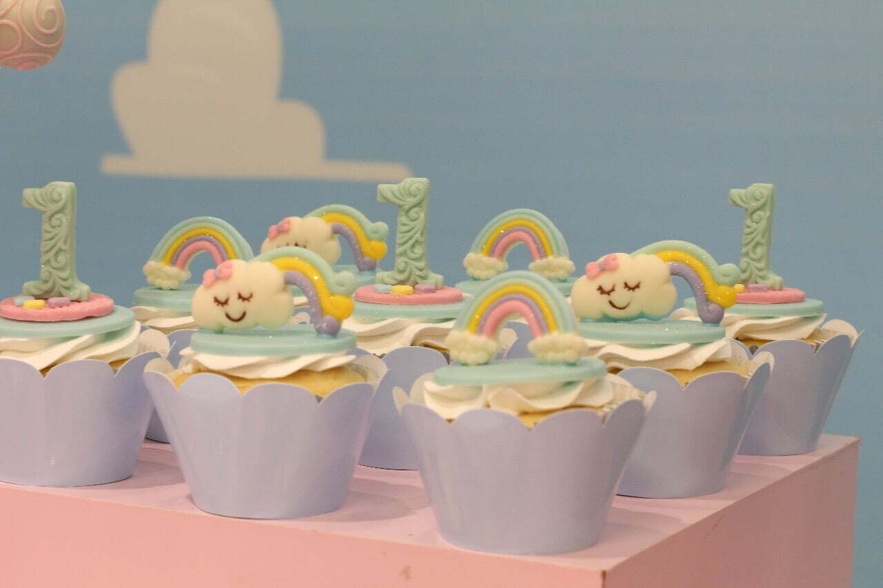 594492B3-26C9-40EE-AA30-AFB565571B9F - Mundo Kids