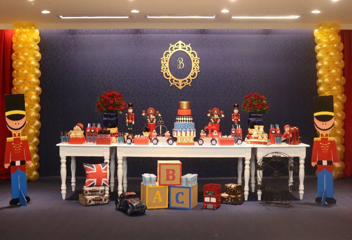 5BF104E2-5A3F-4D1A-9E32-860630C688C0 - Mundo Kids