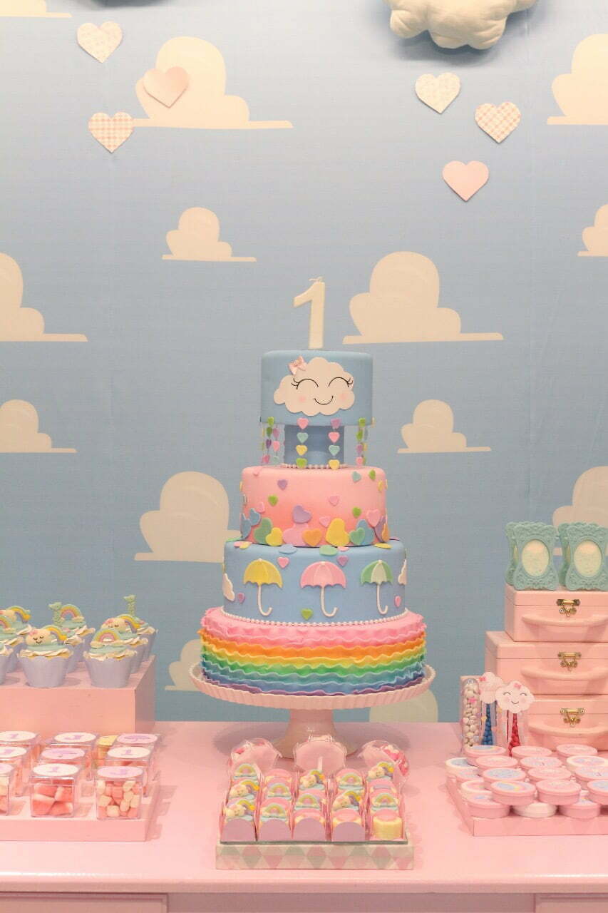 F198B3F8-B783-4363-90E7-64E77A2C20E9 - Mundo Kids