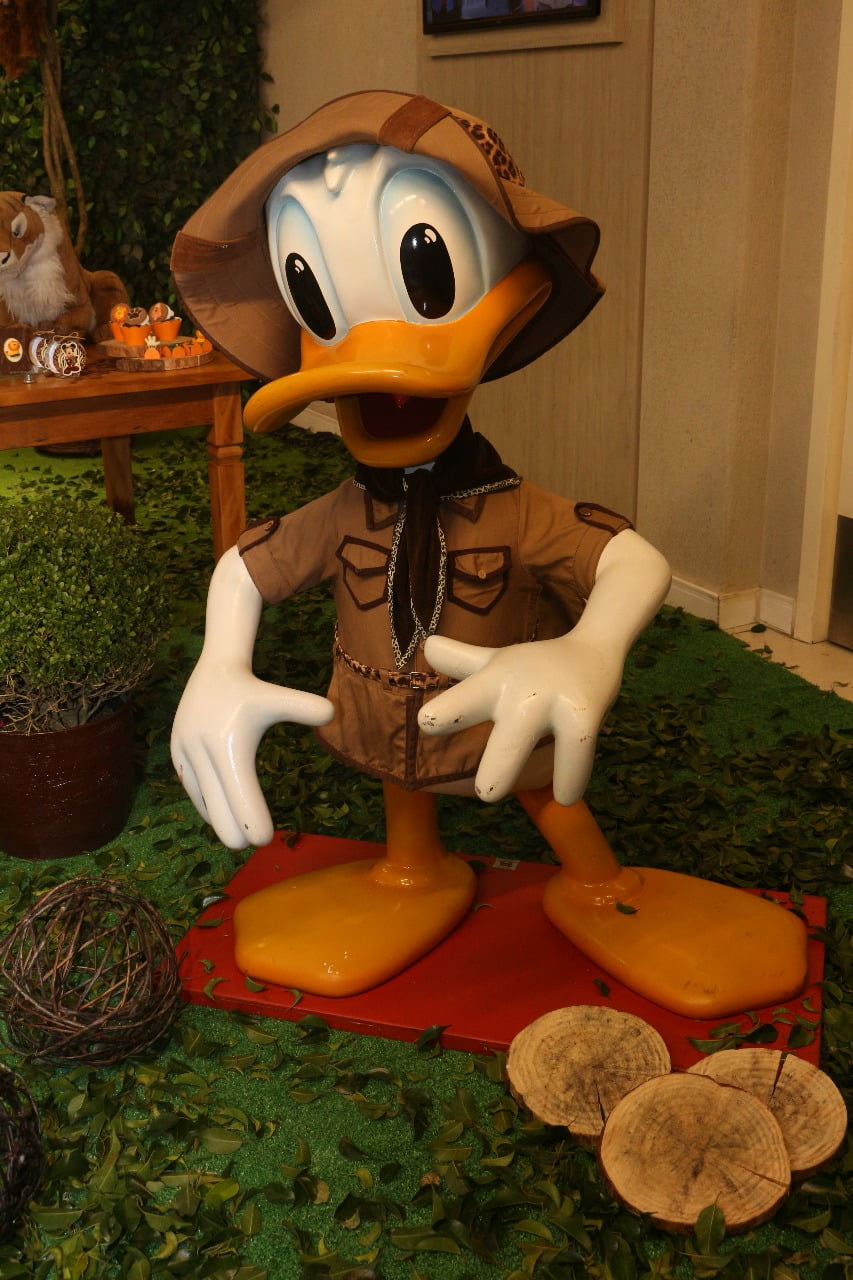 83C03C72-2B26-4956-AA90-7BBD3377AB2E - Mundo Kids