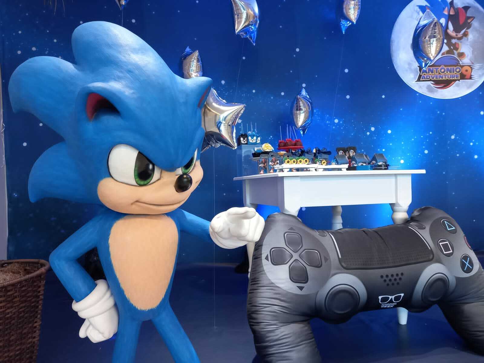 28DE5F8D-E9A6-4814-BA58-ED96F8A99C8D - Mundo Kids