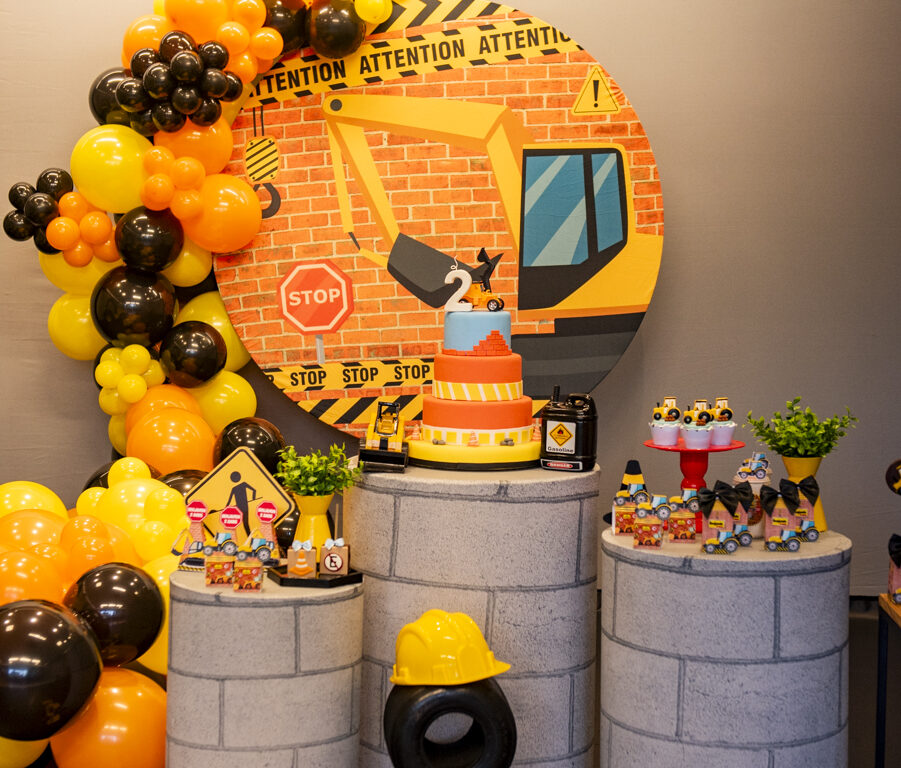 26102023_aniversario_benjamim_02_melanie_dhaese_00027 - Mundo Kids